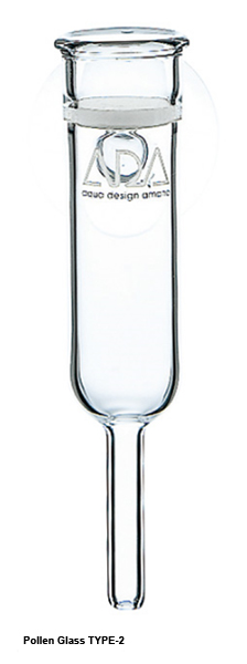 Products - Co2 System