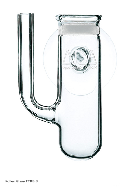 Products - Co2 System